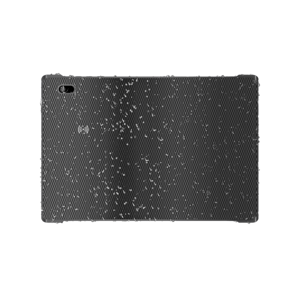 BMK-X19S - Barcode Market