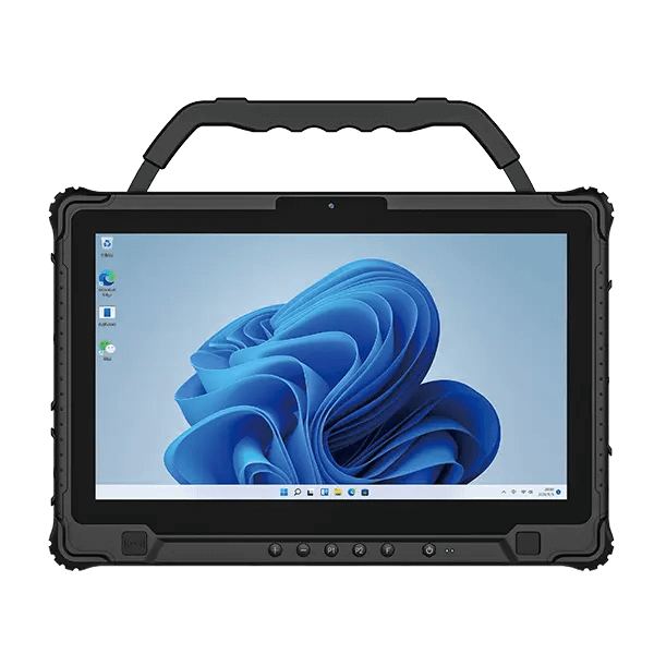 BMK-X14M - Barcode Market